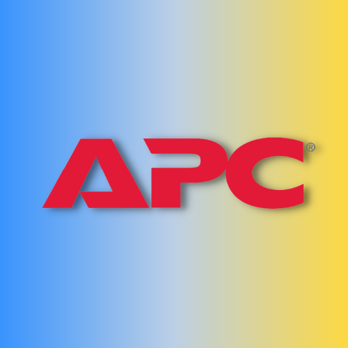 APC – Savitr Global