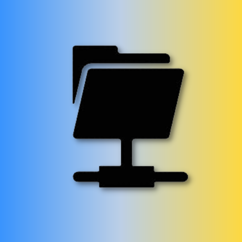Standalone Devices – Savitr Global